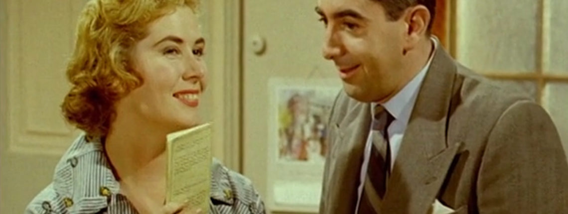 Home - IFI Archive Player