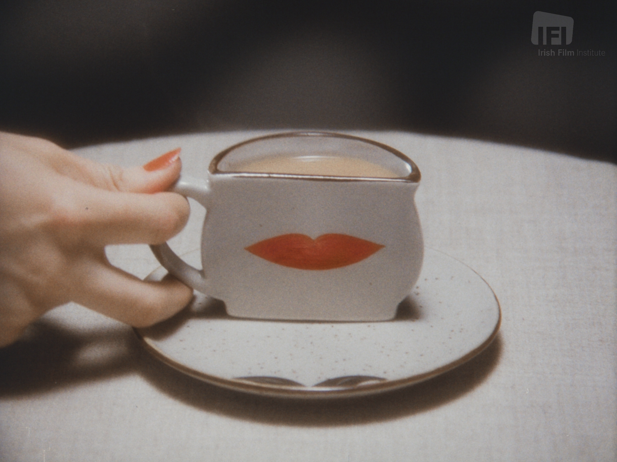 Club Milk: Have a Cuppa - IFI Archive Player