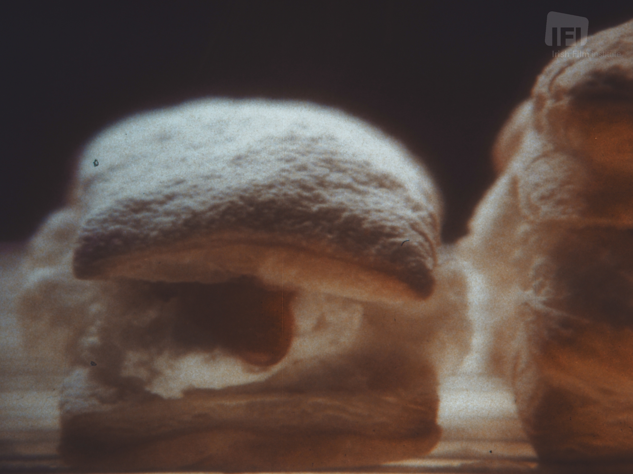 Siúcra: Icing Sugar - IFI Archive Player