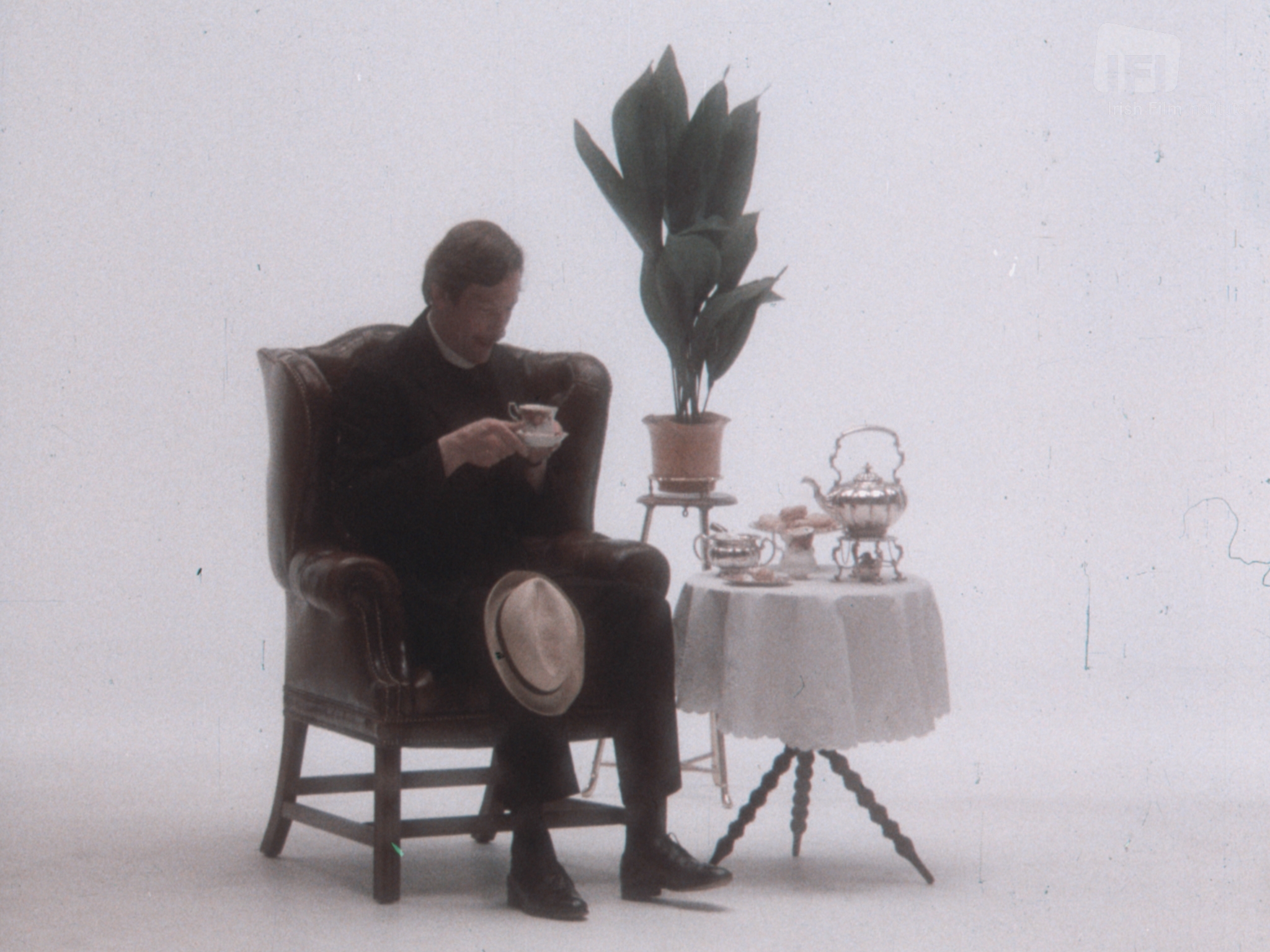 Spar: Weekly Deals - IFI Archive Player