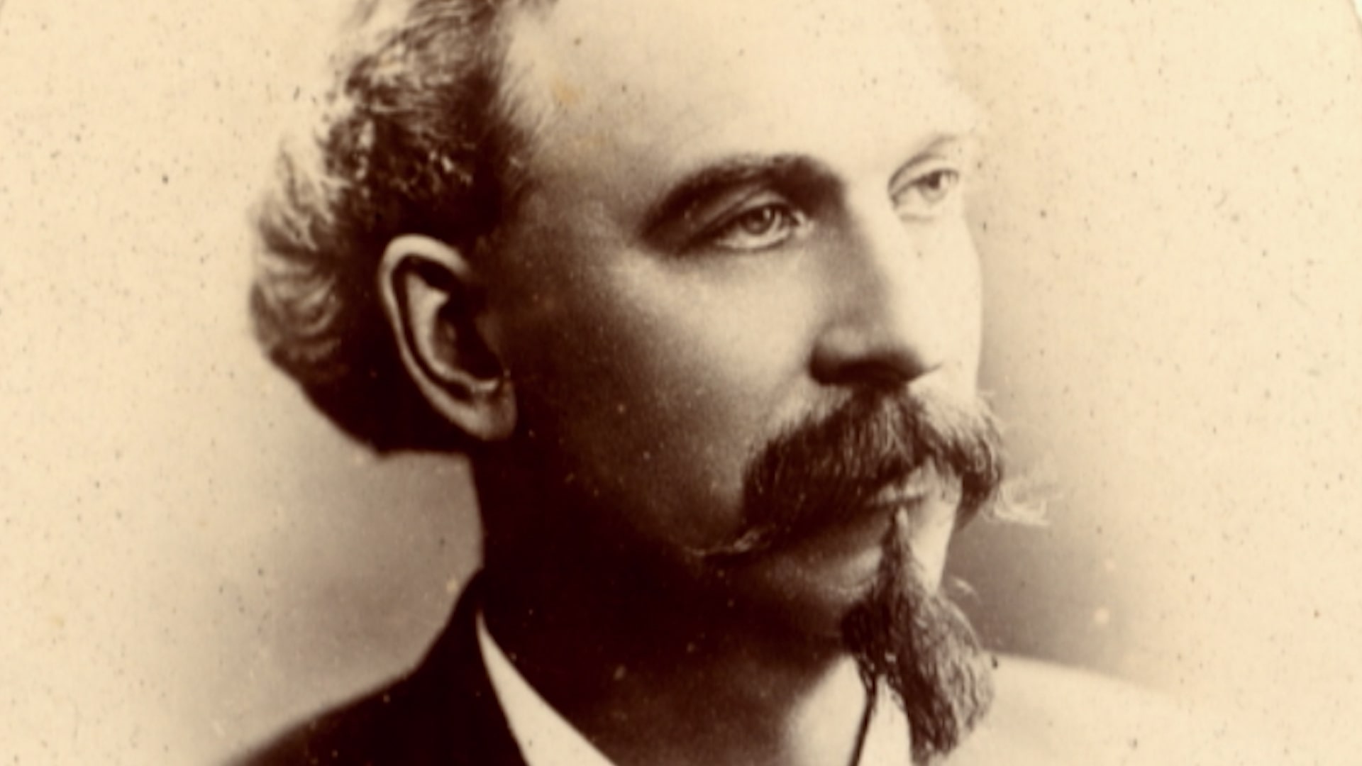 John Henry Foley: Sculptor of the Empire - IFI Archive Player