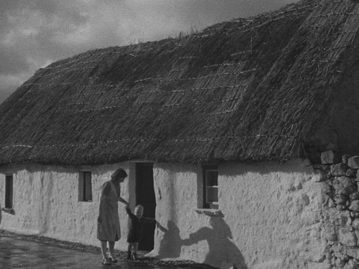ennis-ifi-archive-player