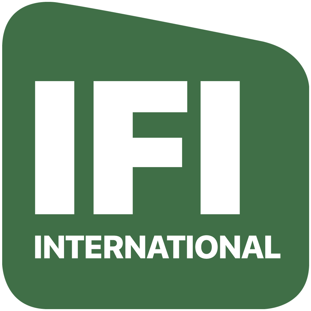 IFI Platforms - IFI Archive Player