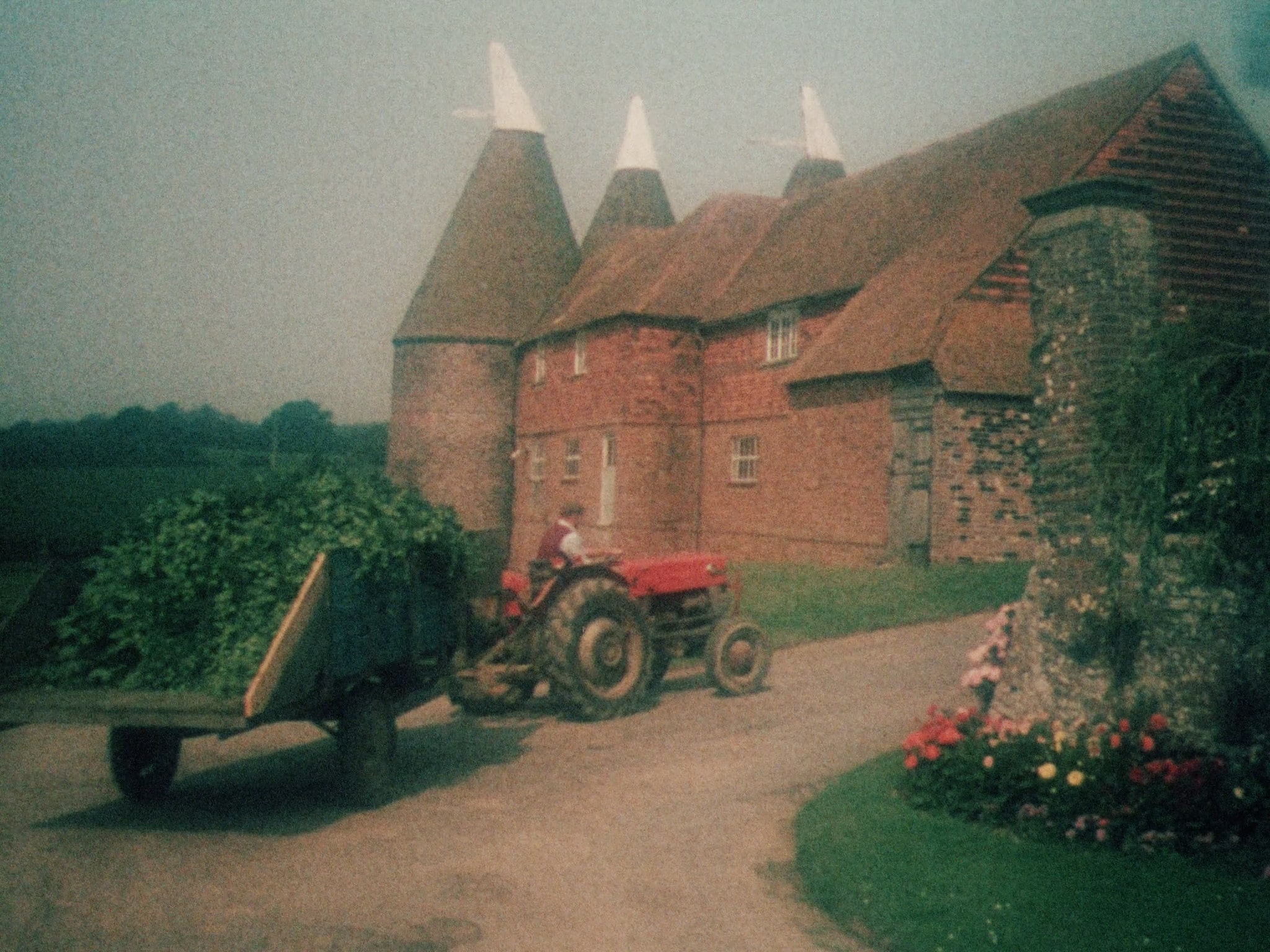 Hop Farm - IFI Archive Player