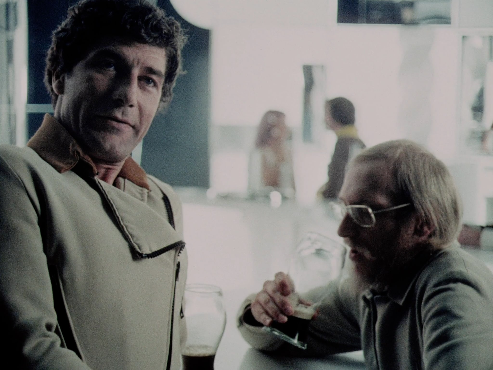 Holiday (Republic of Ireland Version) - IFI Archive Player