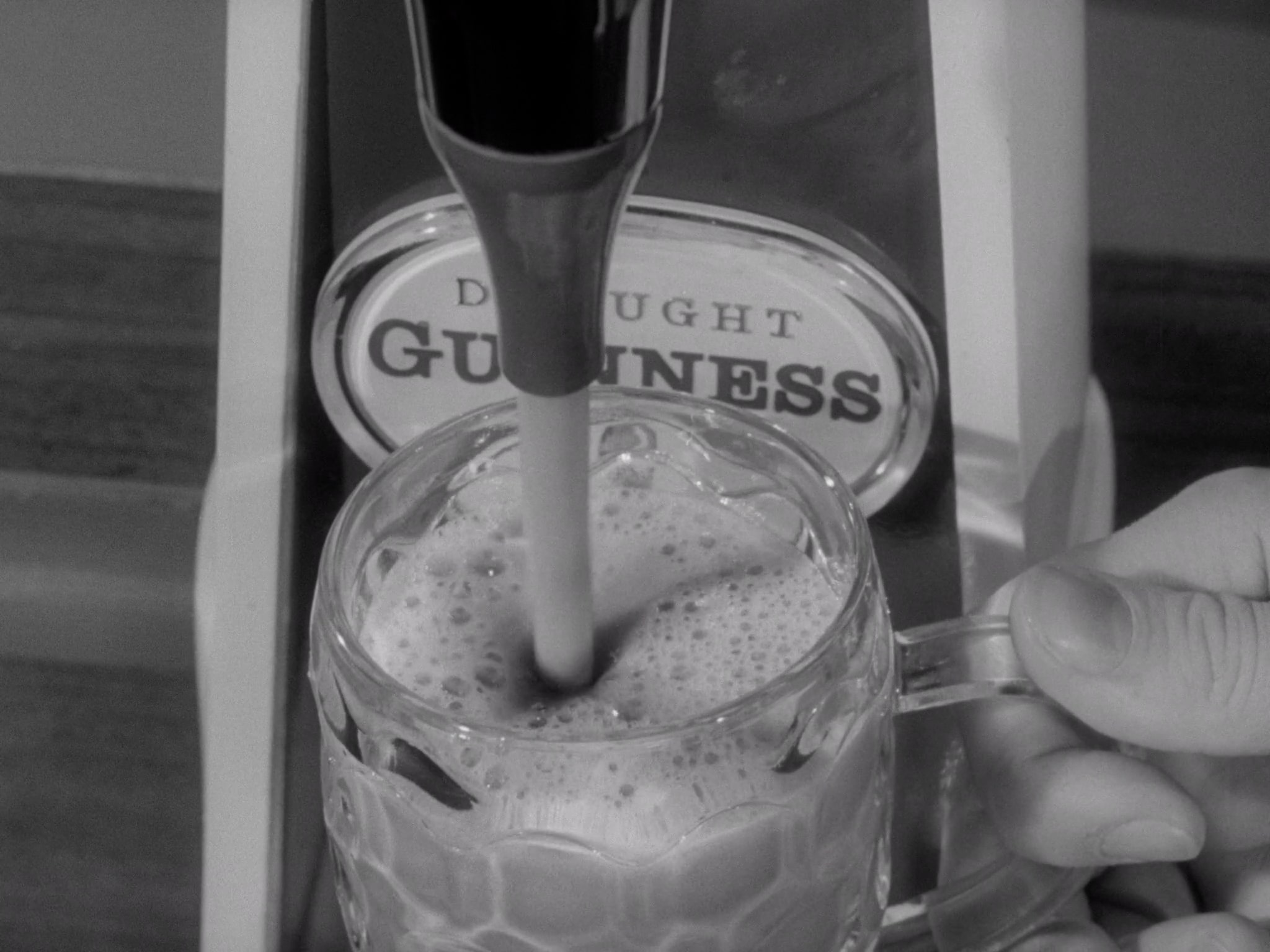 Home - IFI Archive Player